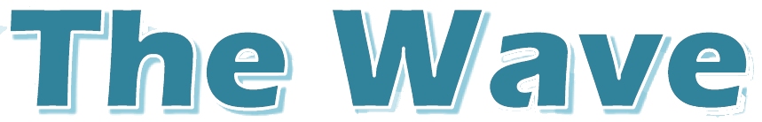 Our Savior Lutheran Church and School – Serving Christ, Serving Others ...